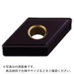 特長：特殊強靭結晶組織により、耐摩耗性・耐欠損性が向上しました。用途：被削材：鋳鉄、ダクタイル鋳鉄。仕様：M級ダイヤコートCOAT　●代表画像について 商品によっては、代表画像を使用している場合がございます。 商品のカラー、サイズなどが異な...