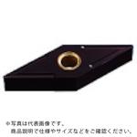 特長：特殊強靭結晶組織により耐摩耗性・耐欠損性が向上します。用途：被削材：鋳鉄、ダクタイル鋳鉄。仕様：M級ダイヤコートCOAT　●代表画像について 商品によっては、代表画像を使用している場合がございます。 商品のカラー、サイズなどが異なる商...