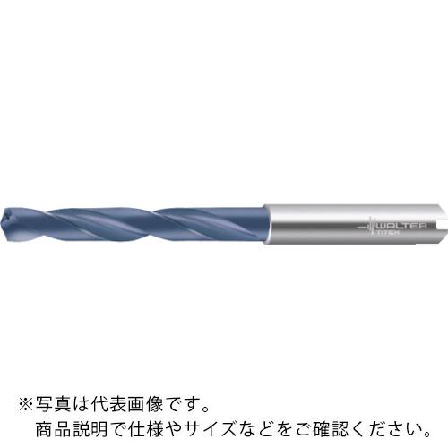 特長：あらゆる被削材に汎用的に使用可能です。精密性、プロセス信頼性、コスト効率を実現しました。エマルション、オイル、MQLで使用可能です。用途：鉄系、ステンレス系、鋳鉄系、非鉄金属、樹脂などさまざまな被削材に。一般部品加工、金型製造、エネル...