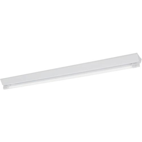 仕様：タイプ：逆富士形屋内用（100〜242V対応、50／60Hz共用）プルスイッチ付天井付壁付電源ユニット内蔵形材質／仕上：本体：鋼板（クロムフリー）反射板：鋼板（白色）注意：LEDランプは選定して別途ご注文ください（セット形式ではありま...