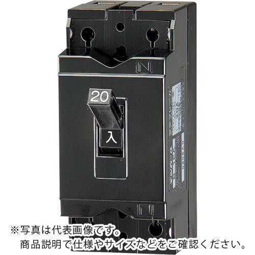 特長：機器組込用・産業用の安全ブレーカーです。用途：機器組込用・産業用。仕様：フレーム：30AF極数・素子数：2P1E定格：15A幅(mm)：32長さ(mm)：70高さ(mm)：57(パネルカット部まで40H)電極：2操作コイル電圧：100...