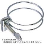 仕様：締付範囲(mm)：44〜48材質／仕上：鋼　●代表画像について 商品によっては、代表画像を使用している場合がございます。 商品のカラー、サイズなどが異なる商品をイメージ画像として 使用させて頂いている場合がございます。 必ず、商品の品...