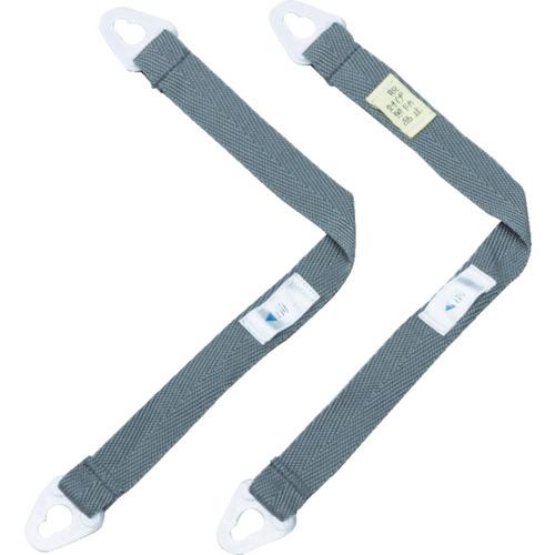 特長：左右の耳ひもの1組です。仕様：品名：ヘルメット　耳紐　FP−2（7．M）適合機種：SC-M、SC-11B、SC-11PCL材質／仕上：ポリプロピレン繊維など注意：ヘルメットの品番ごとに適合する内装が異なります。　●代表画像について 商...