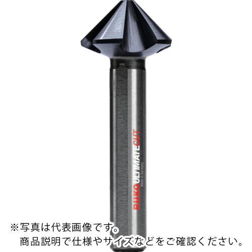 特長：不等分割4枚刃を採用することで、軸方向と半径方向の抵抗を大きく低減して極めて滑らかな切削を実現しています。極限までビビりを抑制して美しく仕上がります。最大50％の作業時間短縮、最大3倍の工具寿命を提供します。自社開発のRUnaTECコ...