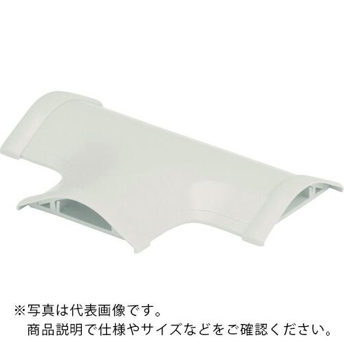 特長：オーバーラップ接続ができます。ベースにガードマン2R型を突当て、カバーをはめ込みます。用途：T字の分岐接続に。仕様：色：ベージュ幅(mm)：48.0長さ(mm)：105.0厚さ(mm)：12.5サイズ(mm)W：48.0サイズ(mm)...