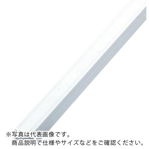 特長：ケーブル収容部分が広く軽く経済的で、使いやすさを工夫してあります。豊富なサイズとカラー、付属品を取り揃えております。両面テープ「壁面用マヂックステッカー」（別売）で簡単に施工できます。エフモールよりも収容力が40％アップしています。用...