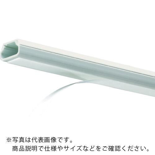 特長：ワンタッチ着脱方式で取り付けが簡単です。形状は底の深いボックスタイプなので、本体内部でのケーブルの仮止めなどが不要です。強力な粘着力を誇る「壁面用マヂックステッカー」を使用しています。豊富なサイズとカラーを取揃えております。ケーブル収...