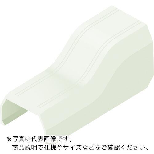 特長：見切り縁用の目安線付きです。取付けはワンタッチです。取付けはワンタッチです。用途：天井からのケーブル引出しに。壁面の配線保護に。仕様：色：ミルキーホワイト適合本体：SFM1号・SFT1号厚さ(mm)：20長さ(mm)：45幅(mm)：...