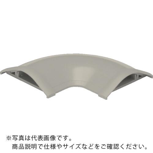 特長：オーバーラップ接続ができます。ベースにガードマン2R型を突当て、カバーをはめ込みます。用途：平面での直角接続に。仕様：色：ベージュ幅(mm)：94.6長さ(mm)：152.3厚さ(mm)：24.3サイズ(mm)W：94.6サイズ(mm...