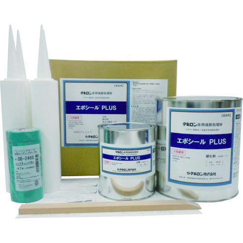 特長：三液混合が必要です。(カラーマスターの添加)硬化皮膜が強いです。多種類の下地材質に対し接着性が良いです。用途：端部処理剤として。仕様：容量(kg)：2色：主剤：白、硬化剤：薄黄白適合シート：MT102エポキシ樹脂系二成分形端部処理剤材...