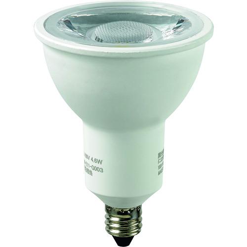 特長：光源に、LED素子を使用しているので長寿命です。電球交換の手間が省けるので、取替えにくい場所に最適です。低消費電力で、電気代の節約ができる省エネ設計です。CO2の排出量も削減できます。用途：電球交換の手間が省けるので、取替えにくい場所...