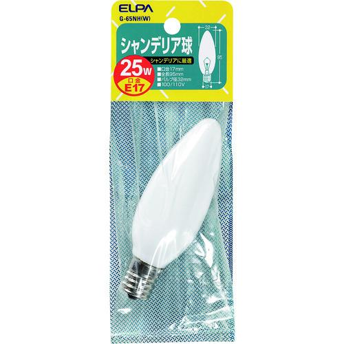 特長：シャンデリアなどの装飾照明に適しています。ガラス球の形状がローソクの炎形の電球です。シャンデリア器具にはもちろん、電球の形やフィラメントの輝きを見せるブラケット、ペンダントにも使用できます。用途：シャンデリア器具にはもちろん、電球の形...