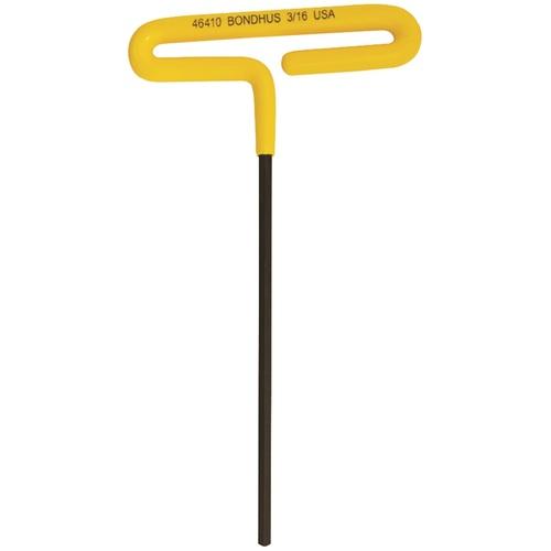 特長：力を入れやすい形状をしており、少しの力で高いトルクが発生します。プロガード加工は一般的な黒染加工の5倍以上の耐食性があります。六角レンチとボルトの交差を0.0127ミリ以下に設定している為、レンチとボルトを傷つけにくくなっています。鋼...