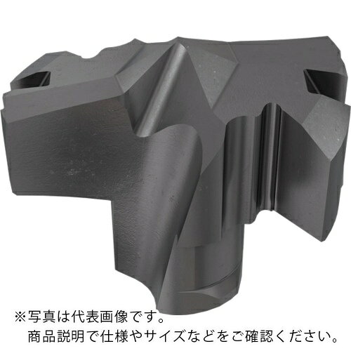 仕様：コーティング：TiAlN　●メーカー取寄商品について 本商品はメーカーからの取寄商品となります。 納期は、メーカー確認後、メールでご連絡させて頂きます。 在庫状況、生産状況によっては、かなり納期がかかる場合もございます。 　※お急ぎの...