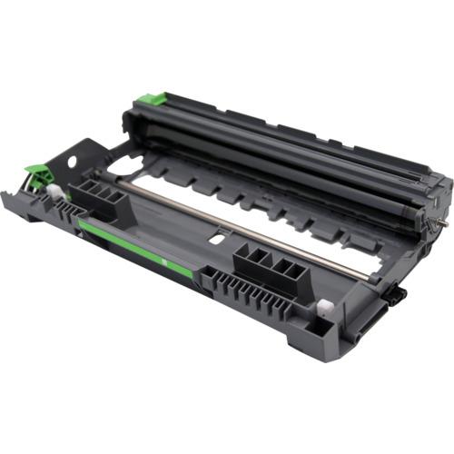 特長：E&Qマークに適合した環境に配慮した製品です。どのような印刷物も鮮やかに表現します。印刷コストを大幅削減します。用途：印刷に。仕様：インク色：ブラック適合プリンタ：HL-L2375DW/2370DN/2330D / MFC-2750D...