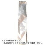 特長：傘袋スタンド専用傘袋です。用途：事務所や店舗学校等の玄関部仕様：間口×長さ×厚み(mm)：120×700×0.02ミヅシマ　傘袋(傘袋スタンド専用)　(200枚入)材質／仕上：高密度ポリエチレン注意：傘袋スタンドは別売です。　●代表画...