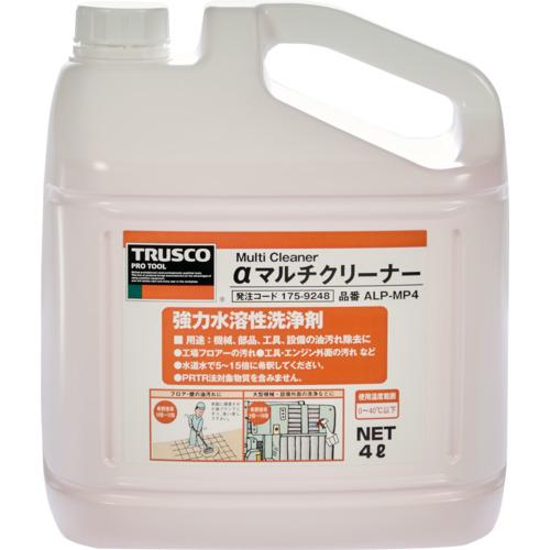 特長：各種設備機械・部品・工具などの油汚れを除去するために最適な水溶性アルカリ性洗浄剤です。PRTR法対象物質を含みません。用途：機械、部品、工具、設備の油汚れ除去。設備工場などのフロア洗浄。大型機械、設備外面の洗浄。工具・エンジン外面の汚...