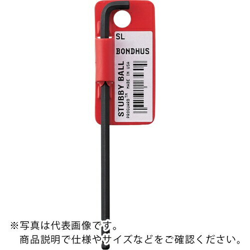 特長：表面加工は、通常の黒染め処理の5倍も耐食性があります。通常のレンチでは届かないような狭い箇所での作業に最適です。用途：スペースの限られた現場では、スムースにネジ締めができます。仕様：対辺寸法(mm)：2首下寸法(mm)：7全長(mm)...