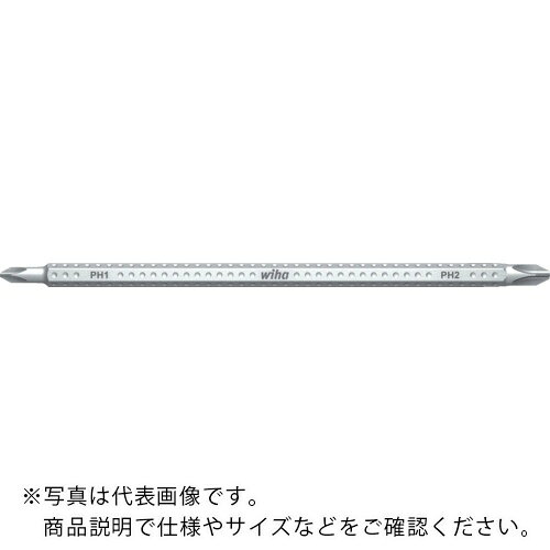特長：システム6差替ドライバーです。クリックストップボールでブレードをクランプし、伸縮自在に固定できます。仕様：刃先：［［＋］］2×［［＋］］3軸長(mm)：150軸径(mm)：6.0材質／仕上：クロームバナジウムモリブデン鋼（全身焼入れ）...