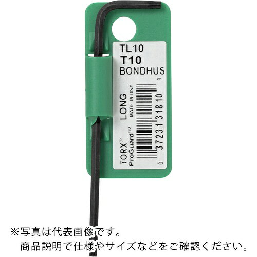 特長：材質は硬度が高いプロテニアム［［R上］］合金鋼を使用しています。用途：スター型ネジの作業に。仕様：刃先：T6首下寸法(mm)：16全長(mm)：55全幅(mm)：16材質／仕上：プロテニアム［［R上］］合金鋼（表面プロガード加工）注意...