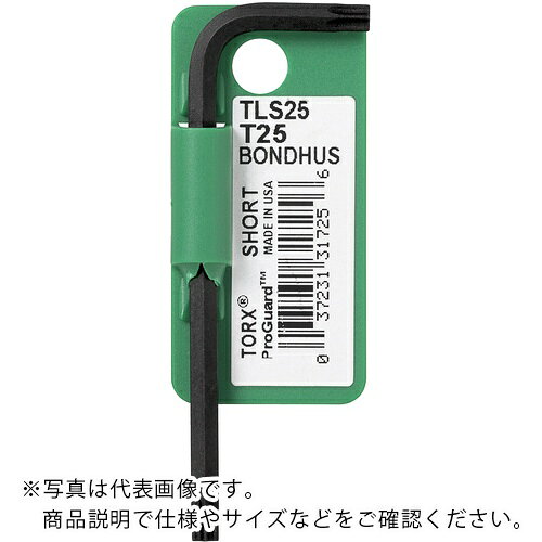 特長：材質は硬度が高いプロテニアム［［R上］］合金鋼を使用しています。用途：スター型ネジの作業に。仕様：刃先：T20首下寸法(mm)：20全長(mm)：66全幅(mm)：20材質／仕上：プロテニアム［［R上］］合金鋼（表面プロガード加工）注...