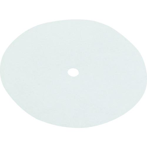 仕様：品名：吸気弁適合機種：DPM-33　●代表画像について 商品によっては、代表画像を使用している場合がございます。 商品のカラー、サイズなどが異なる商品をイメージ画像として 使用させて頂いている場合がございます。 必ず、商品の品番と仕様...