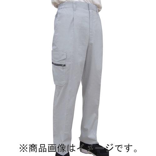 特長：丈夫で吸汗性に優れた素材を使用し、夏の過酷な場面でも頼りになります。「シャリ感」あり。爽快な着心地。暑い場面での作業に最適な吸汗速乾半袖シャツ。（吸汗）汗を素早く吸収し、気持ち悪さを軽減。（速乾）汗や水で多少濡れても早乾き。洗濯も楽々...