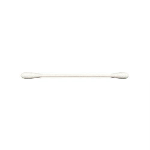 特長：コットン100％の綿球を使用しています。キトサン抗菌加工済紙軸タイプ用途：お風呂あがりや水泳後の耳のお手入れに仕様：先端径(mm)：4.7軸長(mm)：15全長(mm)：76.5タイプ：スタンダード長さ(mm)：76.5綿長(mm)：...