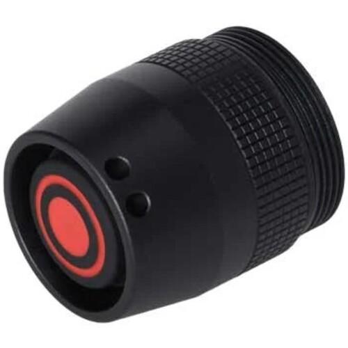 特長：P6R Core QCテールキャップ仕様：品名：P6R Core QCテールキャップ適合機種：P6R core QC外径(mm)：20全長(mm)：30幅(mm)：20P6R Core QCテールキャップ　●代表画像について 商品によ...