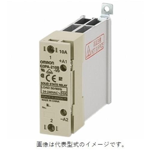 特長：放熱器一体の小型、スリムタイプ三相ヒータ用ソリッドステート・コンタクタです。RoHS対応です。サージパス機能により出力回路のサージ電圧耐性を向上（当社試験条件による）三相一体型構造でスリム化を実現しました。形状はDINレール取りつけタ...