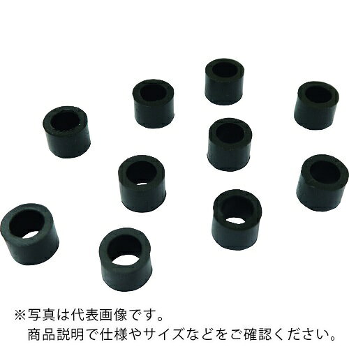仕様：コントロールバルブ用パッキン　●代表画像について 商品によっては、代表画像を使用している場合がございます。 商品のカラー、サイズなどが異なる商品をイメージ画像として 使用させて頂いている場合がございます。 必ず、商品の品番と仕様をご確...
