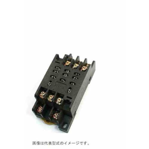 特長：共用ソケットです。仕様：角形ソケット表面接続ピン数 11ピン　●代表画像について 商品によっては、代表画像を使用している場合がございます。 商品のカラー、サイズなどが異なる商品をイメージ画像として 使用させて頂いている場合がございます...