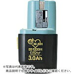 特長：日立12Vニッケル水素コードレス製品用バッテリーです。容量3.0Ahです。仕様：電圧(V)：12容量(Ah)：3.0電池パックニッケル水素注意：日立工機(株)のブランドは、2018年10月「HiKOKI」に変わりました。　●代表画像に...