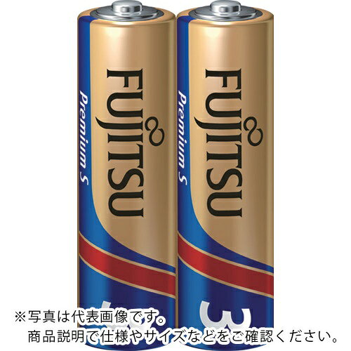 特長：ひとつ上の長持ち性能と大電流特性を両立させ、すべての機器で高性能を発揮します。液漏れ保障付きです。抗菌ラベルを採用しています。使用推奨期限10年です。用途：大電流機器から小電流機器、すべての機器に。仕様：タイプ：単3使用推奨期限(年)...