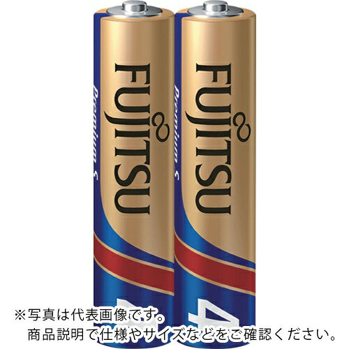 特長：ひとつ上の長持ち性能と大電流特性を両立させ、すべての機器で高性能を発揮します。液漏れ保障付きです。抗菌ラベルを採用しています。使用推奨期限10年です。用途：大電流機器から小電流機器、すべての機器に。仕様：タイプ：単4使用推奨期限(年)...