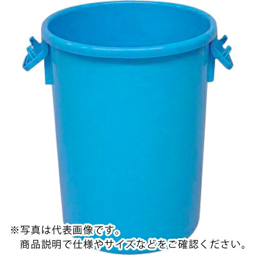 特長：専用のフタがあり、ロックもできて非常に便利です。フタを本体に引っかけてロックするタイプです。フタを閉めた状態で積み重ねることができます。また、ヤザキの万能桶は日本製／プラスチック製品なので安全で丈夫で長持ち、しかも清潔なので、家庭用か...