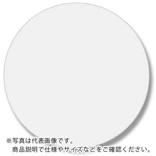 特長：透明の丸型シールです。箱や缶の口留めに。しっかり留まる厚手の50ミクロンです。108枚入り（18枚×6シート）仕様：直径(mm)：22材質／仕上：透明ネーマー　●メーカー取寄商品について 本商品はメーカーからの取寄商品となります。 納...