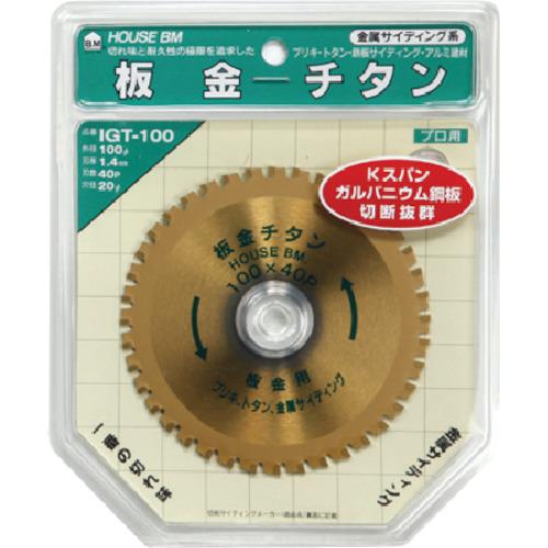 特長：切削性抜群の薄刃設計で、チタンコーティングで耐久性をアップさせています。薄鉄板、金属系サイディング、アルミ建材、ブリキ、カラートタン、ガルバリウム鋼板、スパンドレル等の切断に使います。用途：薄鉄板、金属系サイディング、アルミ建材、ブリ...