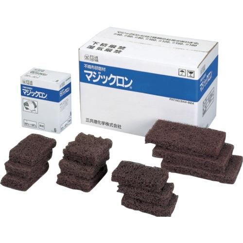 仕様：仕上がり相当番手(#)：60マジックロン角型6P　●代表画像について 商品によっては、代表画像を使用している場合がございます。 商品のカラー、サイズなどが異なる商品をイメージ画像として 使用させて頂いている場合がございます。 必ず、商...