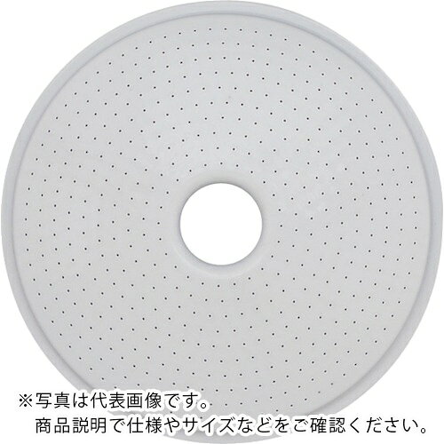特長：散水ノズルの補修部品です。仕様：散水ノズルの補修部品　●代表画像について 商品によっては、代表画像を使用している場合がございます。 商品のカラー、サイズなどが異なる商品をイメージ画像として 使用させて頂いている場合がございます。 必ず...