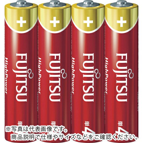 特長：大・中電流機器が必要とするパワフルな電流特性に向上しオールラウンドに活躍します。液漏れ保障付です。抗菌ラベルを採用しています。使用推奨期限10年です。用途：大電流機器から小電流機器、すべての機器に。ラジオに。携帯電話の充電器に。リモコ...