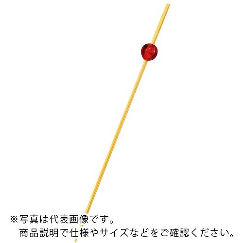 　●代表画像について 商品によっては、代表画像を使用している場合がございます。 商品のカラー、サイズなどが異なる商品をイメージ画像として 使用させて頂いている場合がございます。 必ず、商品の品番と仕様をご確認のうえ、ご注文お願いいたいます。...