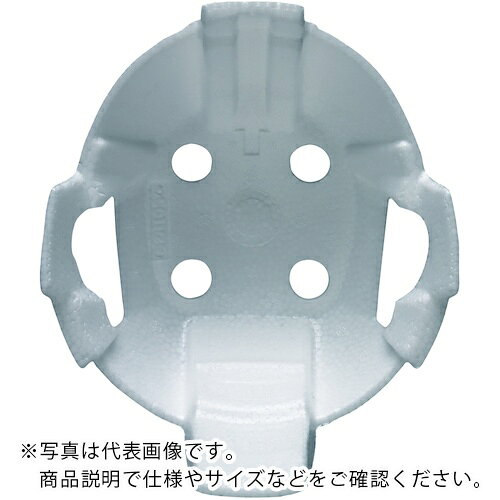 特長：交換用ヘルメット部品衝撃吸収ライナーになります。仕様：ヘルメット交換用部品注意：交換用です。装備されていない帽体に取り付けると国家検定規格外となります。　●メーカー取寄商品について 本商品はメーカーからの取寄商品となります。 納期は、...