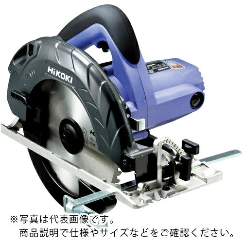 特長：本製品は高剛性アルミベースを備えたDIY向け丸のこです。レバー方式で切込み深さ調整が可能です。切粉後方排出方式で別売の集じんアダプタを接続すれば集じん機に接続可能です。用途：各種木材の切断に。仕様：切込深度(mm)：0〜68適合チップ...