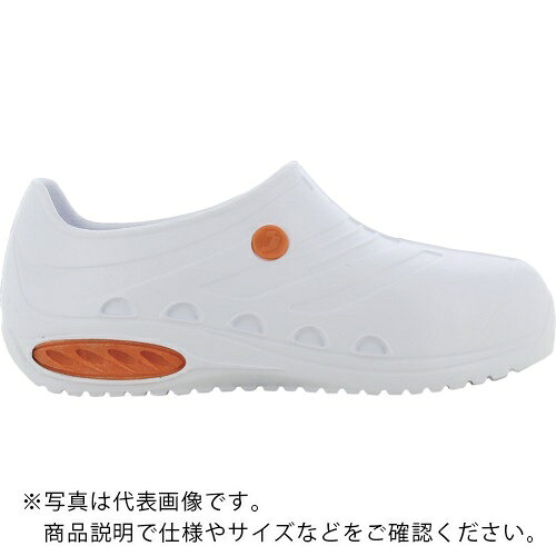 　●代表画像について 商品によっては、代表画像を使用している場合がございます。 商品のカラー、サイズなどが異なる商品をイメージ画像として 使用させて頂いている場合がございます。 必ず、商品の品番と仕様をご確認のうえ、ご注文お願いいたいます。...