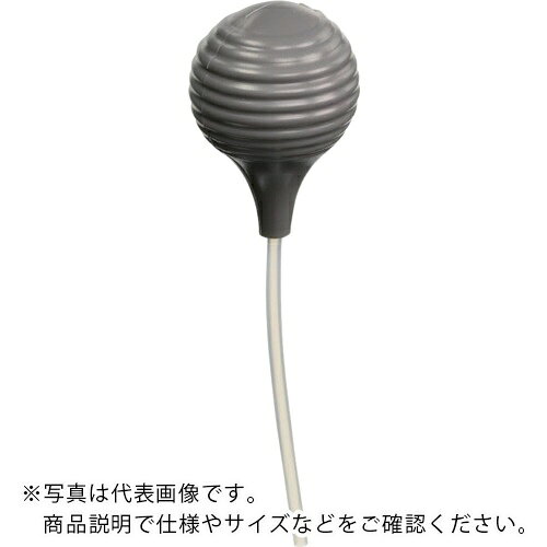 仕様：品名：スポイト　●代表画像について 商品によっては、代表画像を使用している場合がございます。 商品のカラー、サイズなどが異なる商品をイメージ画像として 使用させて頂いている場合がございます。 必ず、商品の品番と仕様をご確認のうえ、ご注...
