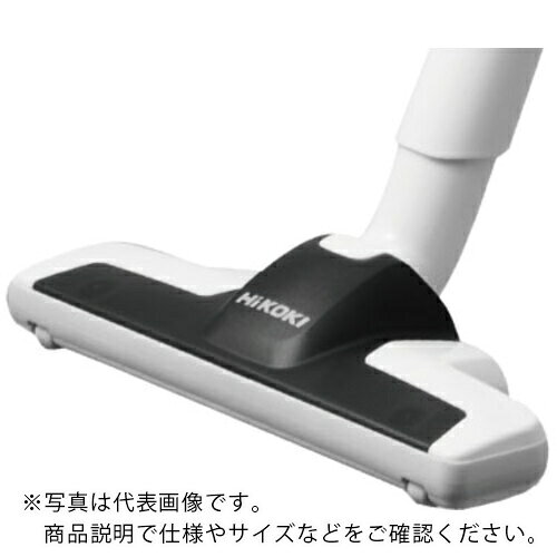 仕様：品名：床用ノズル適合機種：R36DBクリーナ用ノズル注意：※36V製品以外でのご使用は本来の性能を発揮しません。　●メーカー取寄商品について 本商品はメーカーからの取寄商品となります。 納期は、メーカー確認後、メールでご連絡させて頂き...