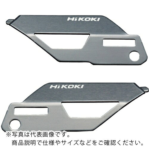 仕様：適合機種：WH36DC、FWH18DA、FDS18DA、FDV18DA、FWH18DF、FWH14DF、FDS18DF、FDS14DF、FWR18DF表用×1枚、裏用×1枚、計2枚入り電動工具用カラープレート　●メーカー取寄商品につい...