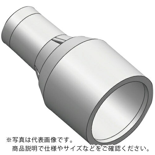 仕様：品名：集じんアダプタ適用機種：C7RSHD,C6RSHD,C8FSE,C8FSH,C8FC,C10FSH,C3606DRA,C3606DRB,C3607DRA,C12RSH2,C10FD3,C7FCH,C7FC,（旧形：C6RSB,C...