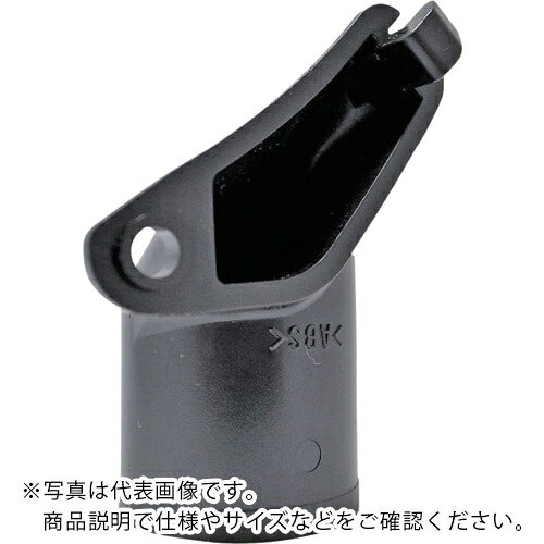 仕様：ダクトアダプタ　●代表画像について 商品によっては、代表画像を使用している場合がございます。 商品のカラー、サイズなどが異なる商品をイメージ画像として 使用させて頂いている場合がございます。 必ず、商品の品番と仕様をご確認のうえ、ご注...